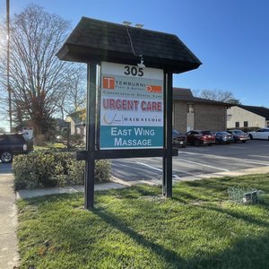 LABCORP - Updated August 2025 - 19 Photos & 63 Reviews - 8503 Arlington ...