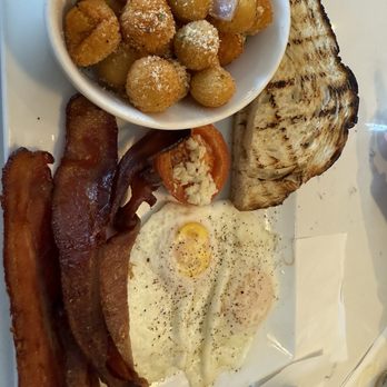 TOASTED DEL MAR - Updated December 2024 - 242 Photos & 256 Reviews ...