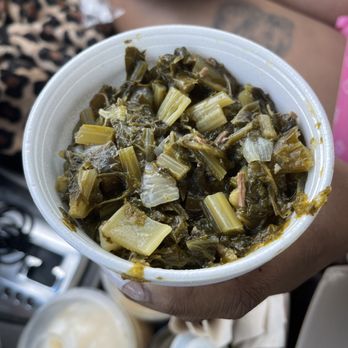 TWO PODNERS BAR-B-Q & SEAFOOD - Updated September 2025 - 94 Photos ...