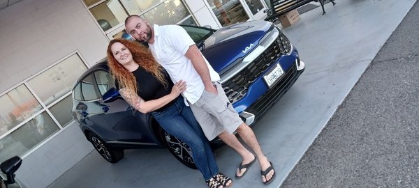 PERRIS VALLEY KIA - Updated January 2026 - 94 Photos & 279 Reviews ...