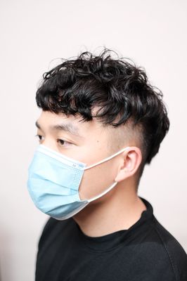 ML2 HAIR DESIGN - Updated August 2024 - 155 Photos & 85 Reviews - 10603 ...