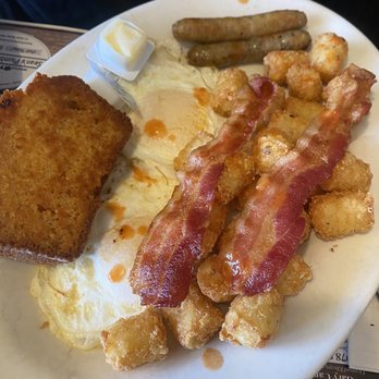 NELLIE ROSE - Updated October 2025 - 72 Photos & 115 Reviews - 557 ...