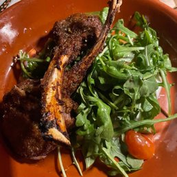 BLIND BUTCHER - 477 Photos & 269 Reviews - 4058 18th St, San Francisco ...