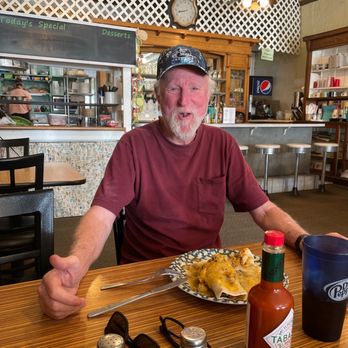 POTTER SUNDRY - Updated June 2025 - 38 Photos & 26 Reviews - 324 ...