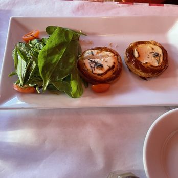 BRASSERIE LE BOUCHON RESTAURANTS - Updated September 2025 - 255 Photos ...