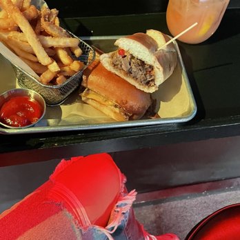 BEYOND BILLIARDS - Updated December 2025 - 73 Photos & 55 Reviews ...