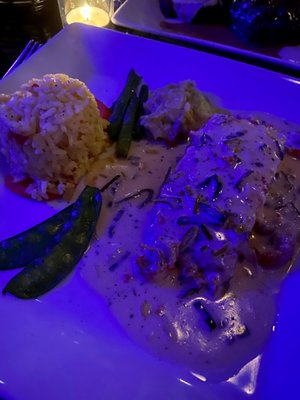 CHEZ VINCENT - 170 Photos & 233 Reviews - 533 W New England Ave, Winter ...