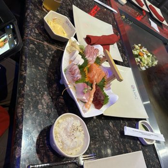 MOSAKA HIBACHI - Updated October 2025 - 181 Photos & 47 Reviews - 58 ...