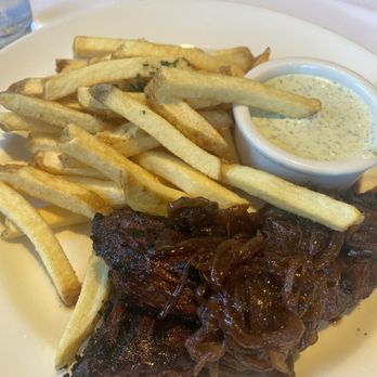 MUSTARDS GRILL - 3116 Photos & 2503 Reviews - 7399 St Helena Hwy, Napa ...