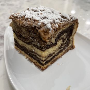 FLOAT HOLLYWOOD - Updated June 2024 - 97 Photos & 45 Reviews - 1635 ...