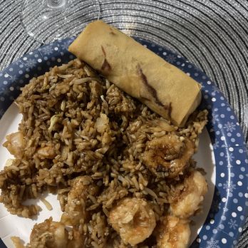 HUNAN JOY - Updated September 2025 - 48 Photos & 121 Reviews - 829 ...