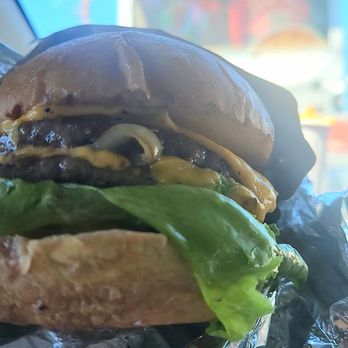 SNAPPY’S - Updated July 2024 - 581 Photos & 398 Reviews - 101 N Decatur ...