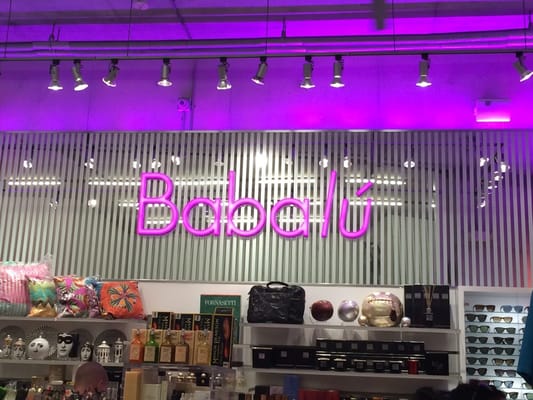 BABALU MIAMI - Updated January 2026 - 18 Photos & 17 Reviews - 1111 ...