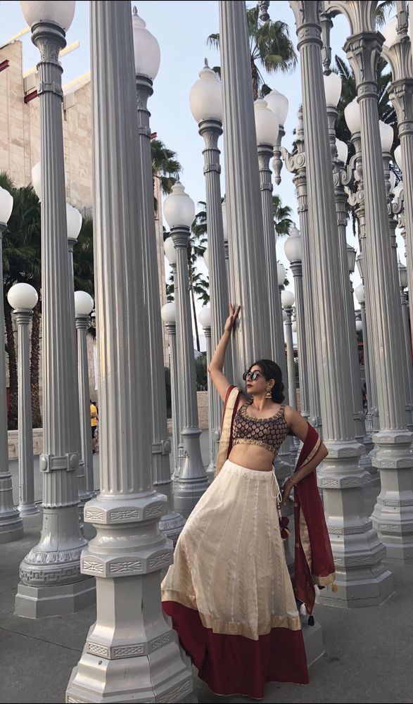 FASHION BY ROHINI - Updated October 2025 - 71 Photos & 48 Reviews ...