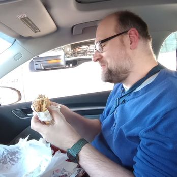 KELLER’S DRIVE-IN - Updated July 2024 - 653 Photos & 998 Reviews - 6537 ...