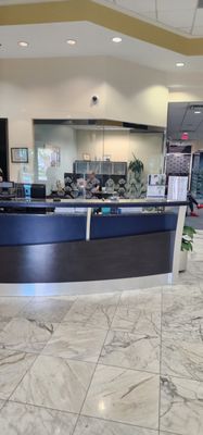 DADE COUNTY FEDERAL CREDIT UNION - Updated July 2025 - 16 Photos & 94 ...