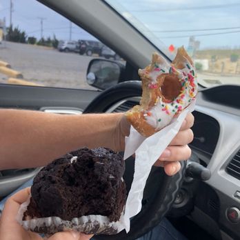 SANDBRIDGE SEASIDE MARKET - Updated November 2025 - 46 Photos - 53 ...