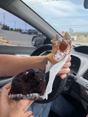 SANDBRIDGE SEASIDE MARKET - Updated September 2025 - 44 Photos & 51 ...