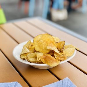 THE FLAMING ROOSTER - Updated July 2024 - 58 Photos & 96 Reviews - 1900 ...