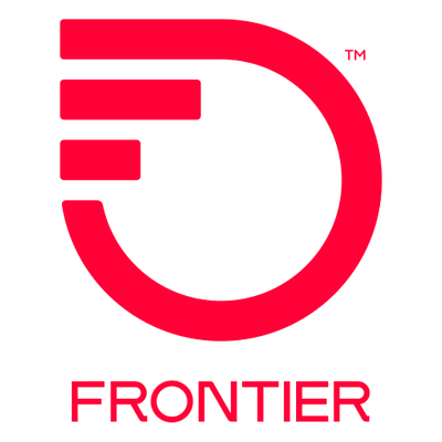 FRONTIER COMMUNICATIONS - Updated November 2025 - 59 Reviews - 2945 S ...