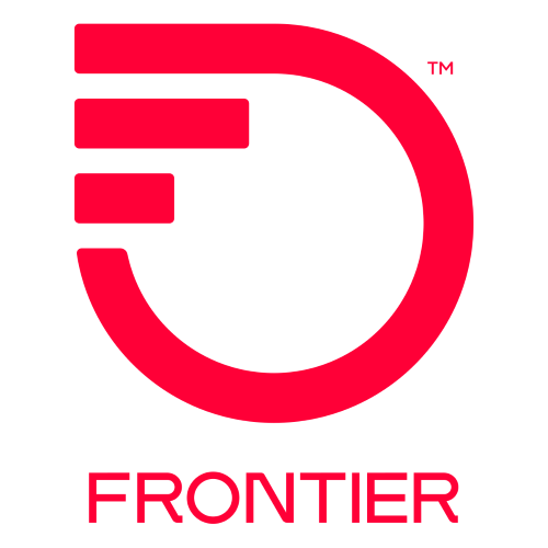 FRONTIER COMMUNICATIONS - Updated January 2026 - 73 Reviews - 2945 S ...