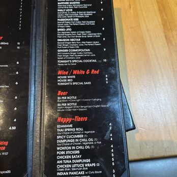 SPICE 28 - Updated December 2025 - 685 Photos & 902 Reviews - 1228 ...