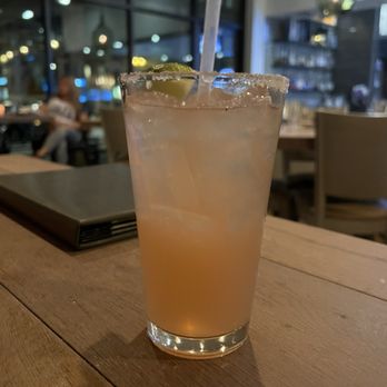 SALT ON MASS - Updated May 2025 - 1005 Photos & 617 Reviews - 505 ...