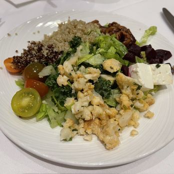 THE HAPP INN BAR & GRILL - Updated August 2025 - 335 Photos & 386 ...