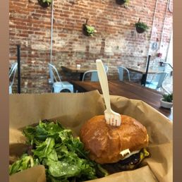 CABALAR MEAT - Updated January 2026 - 216 Photos & 189 Reviews - 501 W ...