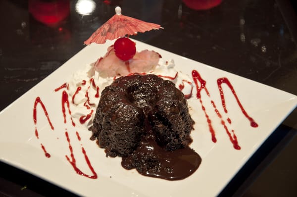 ARIRANG HIBACHI STEAKHOUSE - Updated June 2026 - 445 Photos & 550 ...