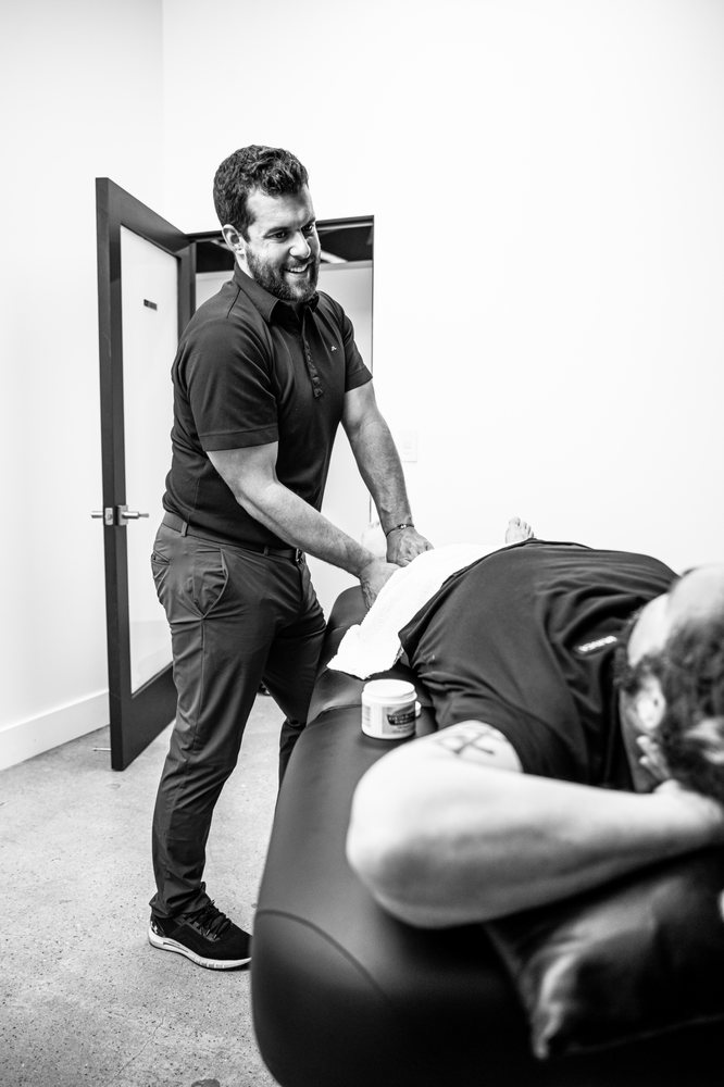 REO PHYSICAL THERAPY - Updated March 2025 - 126 Rochester St, Costa ...