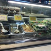 POKE ETC - 1009 Photos & 574 Reviews - 916 E 8th St, National City, CA ...