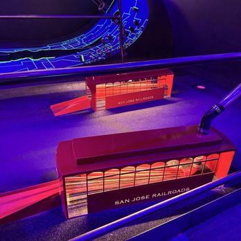 URBAN PUTT - Updated December 2024 - 256 Photos & 103 Reviews - 201 S ...