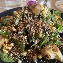 G-LOVE - Updated July 2024 - 890 Photos & 401 Reviews - 1615 NW 21st ...