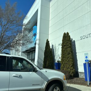 MARTIN’S FAMILY CLOTHING - Updated March 2025 - 2150 Beltline Rd SW ...