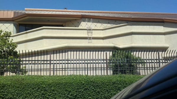 BEALE MEMORIAL LIBRARY - Updated October 2025 - 48 Photos & 37 Reviews ...