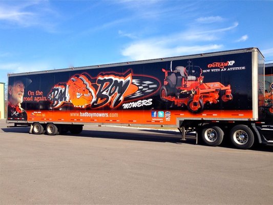 SUMERIX IMPLEMENT - Updated November 2025 - 1338 M 65 S, Lachine ...