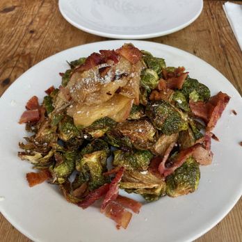 SAN MARZANO PASTA FRESCA - Updated September 2024 - 1676 Photos & 1671 ...