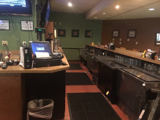 INSIDE OUT CAFE - Updated January 2025 - 10 Photos & 17 Reviews - 2720 ...