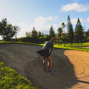 PALI GOLF COURSE - Updated May 2025 - 96 Photos & 71 Reviews - 45-050 ...