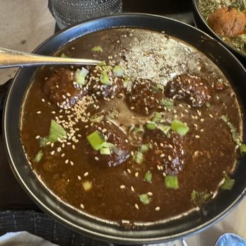 ANGAR INDIAN KITCHEN - Updated July 2025 - 95 Photos & 54 Reviews ...