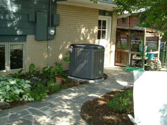 SAVE HOME HEAT - Updated December 2025 - 67 Photos & 107 Reviews - 5741 ...