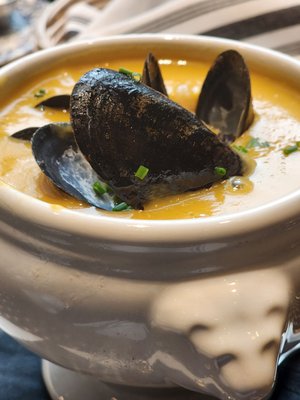 BANDOL - 22 Photos & 11 Reviews - 100 W Monroe, Chicago, IL - Yelp