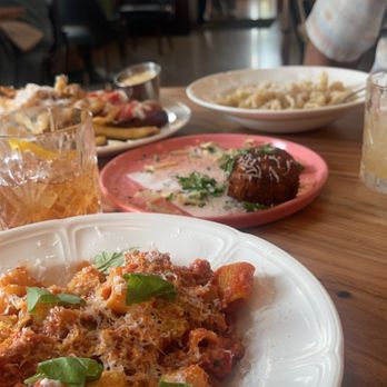 LUCA LAGOTTO - Updated August 2024 - 167 Photos & 75 Reviews - 1722 ...