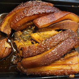 TASTE OF MP - Updated August 2024 - 693 Photos & 134 Reviews - 415 W ...