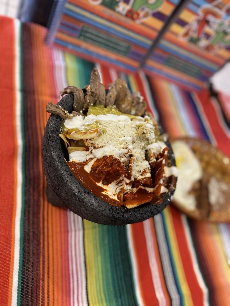 EL RINCON DE MEXICO - Updated January 2026 - 20 Photos & 10 Reviews ...