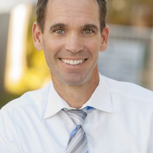 AMY CRARY, DMD - Updated June 2025 - 931 E Ocean Blvd, Stuart, Florida ...