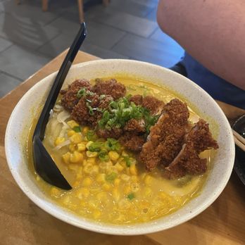 SHENG RAMEN - 529 Photos & 334 Reviews - 15201 John J Delaney Dr ...