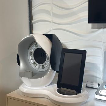 EARTH TECH SPA - Updated May 2024 - 24 Photos & 30 Reviews - 11200 ...