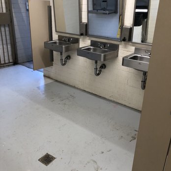 EARVIN MAGIC JOHNSON PARK - Updated December 2024 - 76 Photos & 34 ...